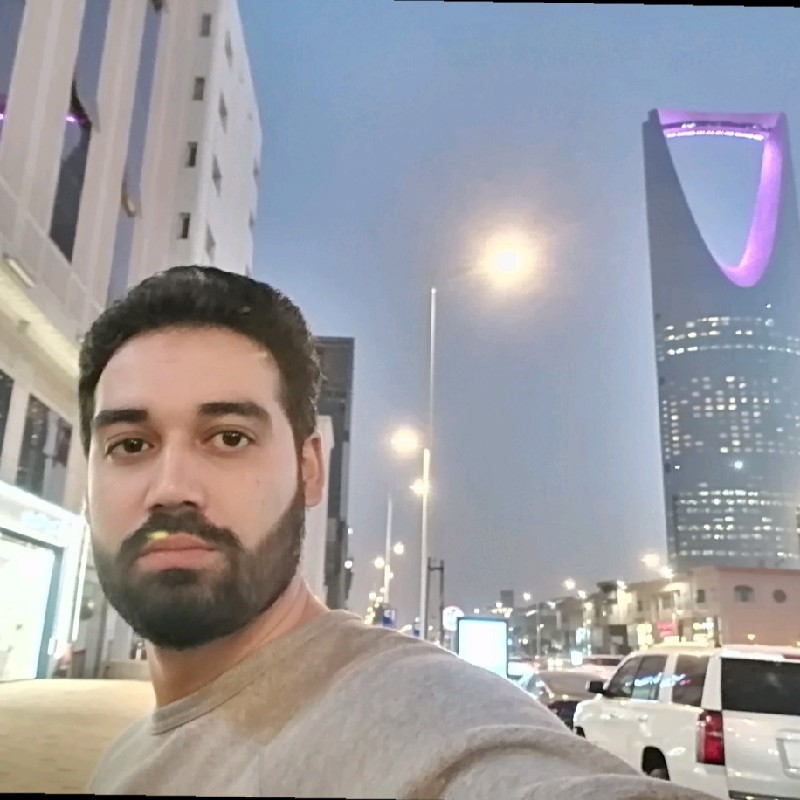 Muhammad Azam Muhammad Abdullah - Phone Banker/Customer Service ... Muhammad Azam Muhammad Abdullah - Phone Banker/Customer Service ...