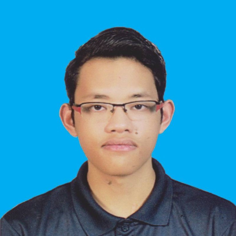 Muhammad Nabil Aiman bin Azhar - Universiti Teknologi MARA - Ipoh ... Muhammad Nabil Aiman bin Azhar - Universiti Teknologi MARA - Ipoh ...