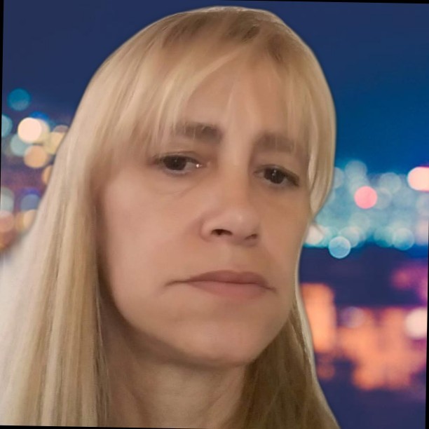 Silvina Lopez Bustelo | LinkedIn Silvina Lopez Bustelo | LinkedIn