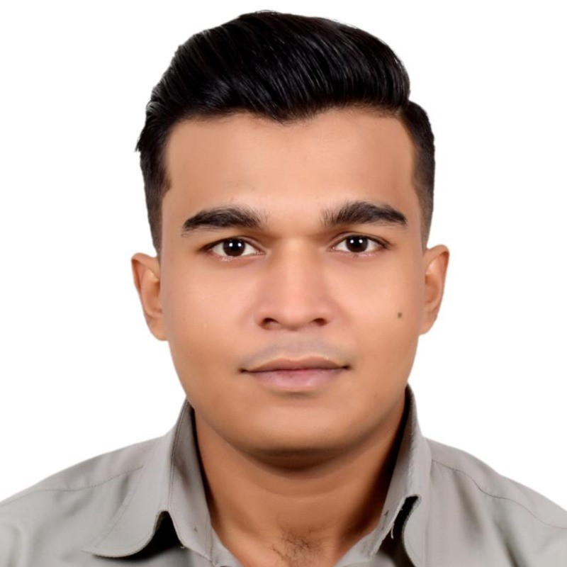 Jazib Muhammad - Crimson Group Of Companies | LinkedIn Jazib Muhammad - Crimson Group Of Companies | LinkedIn