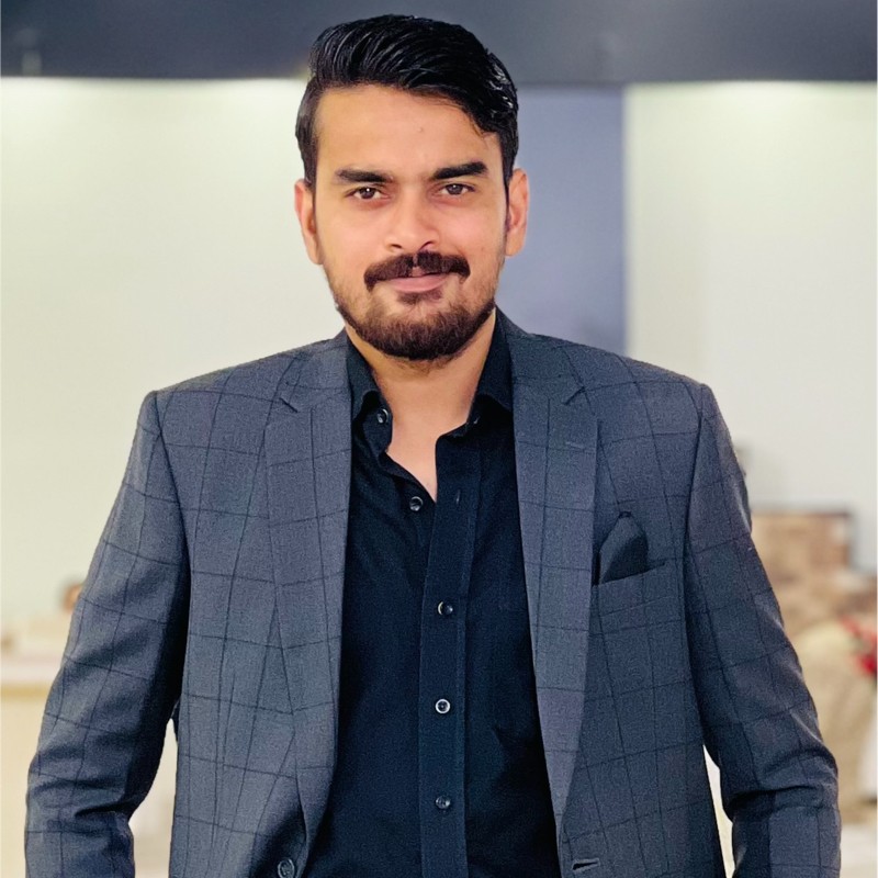 Muhammad Waleed khan - Al Sagr National Insurance Company (ASNIC ... Muhammad Waleed khan - Al Sagr National Insurance Company (ASNIC ...