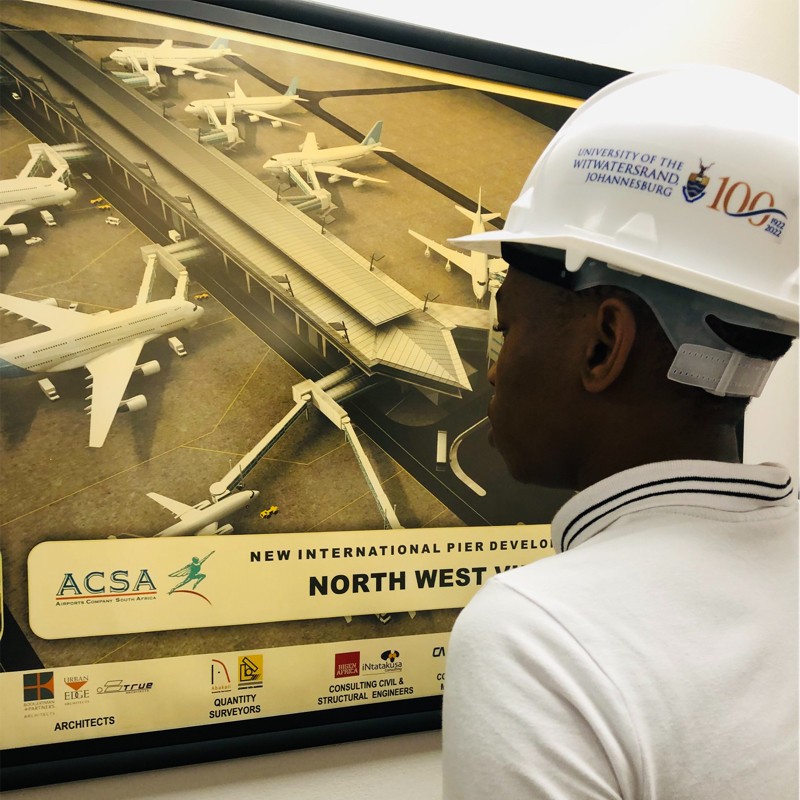 Sanele Mwelase - Student - University of the Witwatersrand | LinkedIn Sanele Mwelase - Student - University of the Witwatersrand | LinkedIn