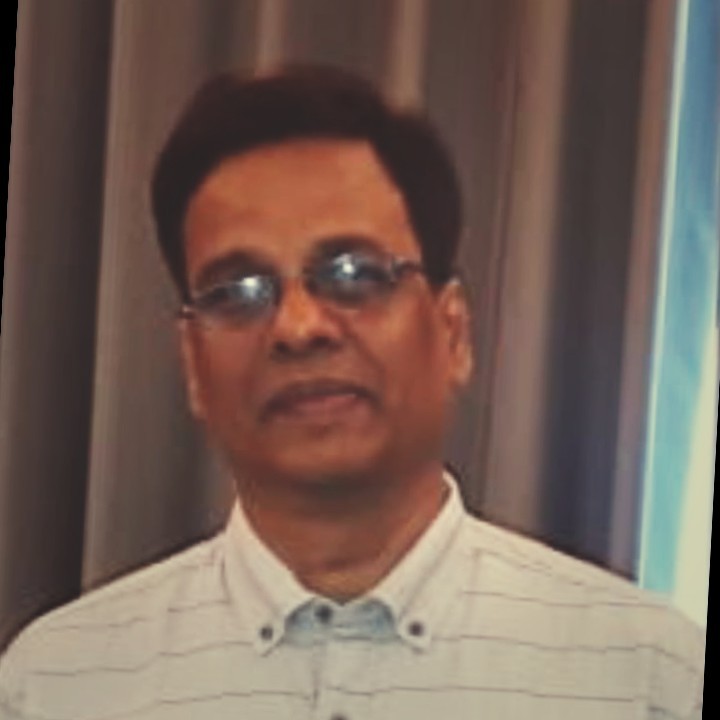 Dr.Rajesh Patel - Owner - Ami Hospital | LinkedIn Dr.Rajesh Patel - Owner - Ami Hospital | LinkedIn