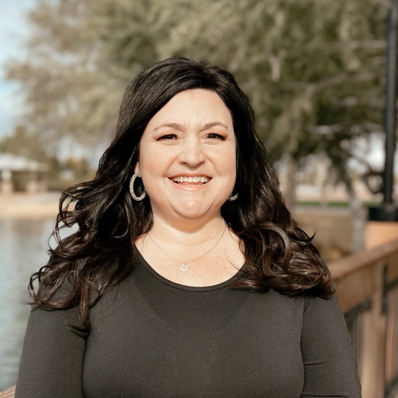 Wendy Jo Martinez - Accountant - Casey LeSueur Getz CPAs | LinkedIn Wendy Jo Martinez - Accountant - Casey LeSueur Getz CPAs | LinkedIn