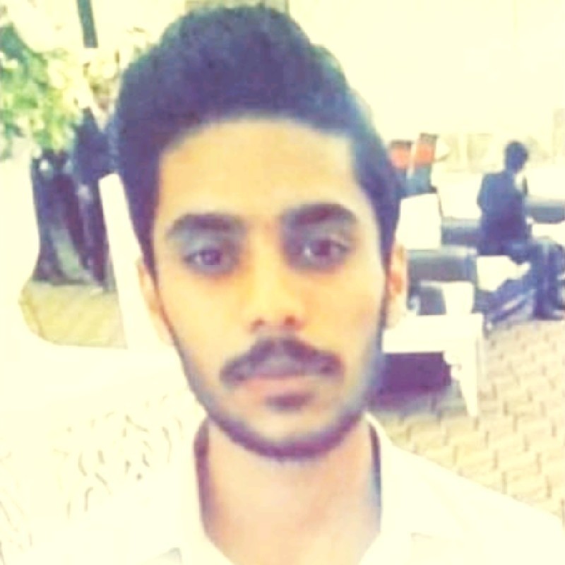 Muneeb Ahmed - Senior IT Project Coordinator - IT Green Solutions ... Muneeb Ahmed - Senior IT Project Coordinator - IT Green Solutions ...