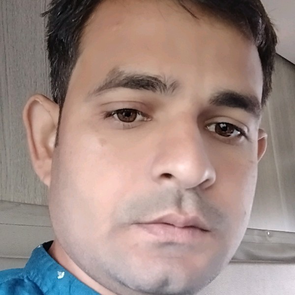 Sandeep Tiwari - Site Engineer - Oneindig Technologies Pvt. Ltd. | LinkedIn Sandeep Tiwari - Site Engineer - Oneindig Technologies Pvt. Ltd. | LinkedIn