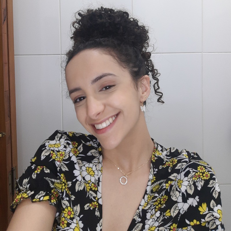 Milena Leão Gomes - Auxiliar administrativo - FMX Industria e Comercio ... Milena Leão Gomes - Auxiliar administrativo - FMX Industria e Comercio ...