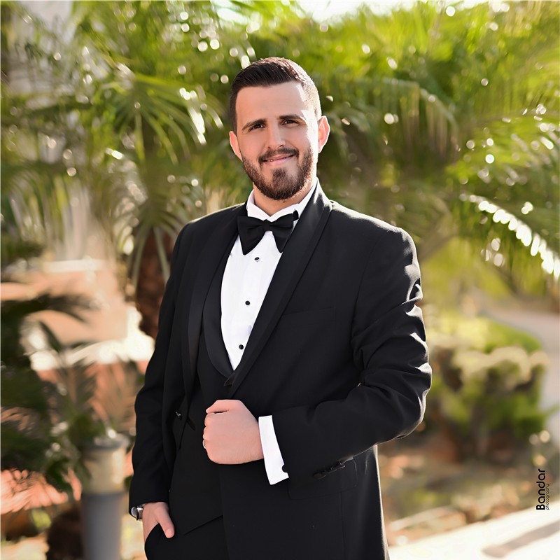 Ibrahim Abou Leila - Medical Technician - Mount Auburn Hospital | LinkedIn Ibrahim Abou Leila - Medical Technician - Mount Auburn Hospital | LinkedIn