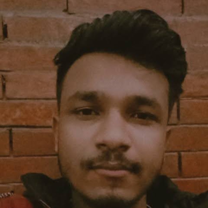 Ritik Chourey - Student - Newton School | LinkedIn Ritik Chourey - Student - Newton School | LinkedIn