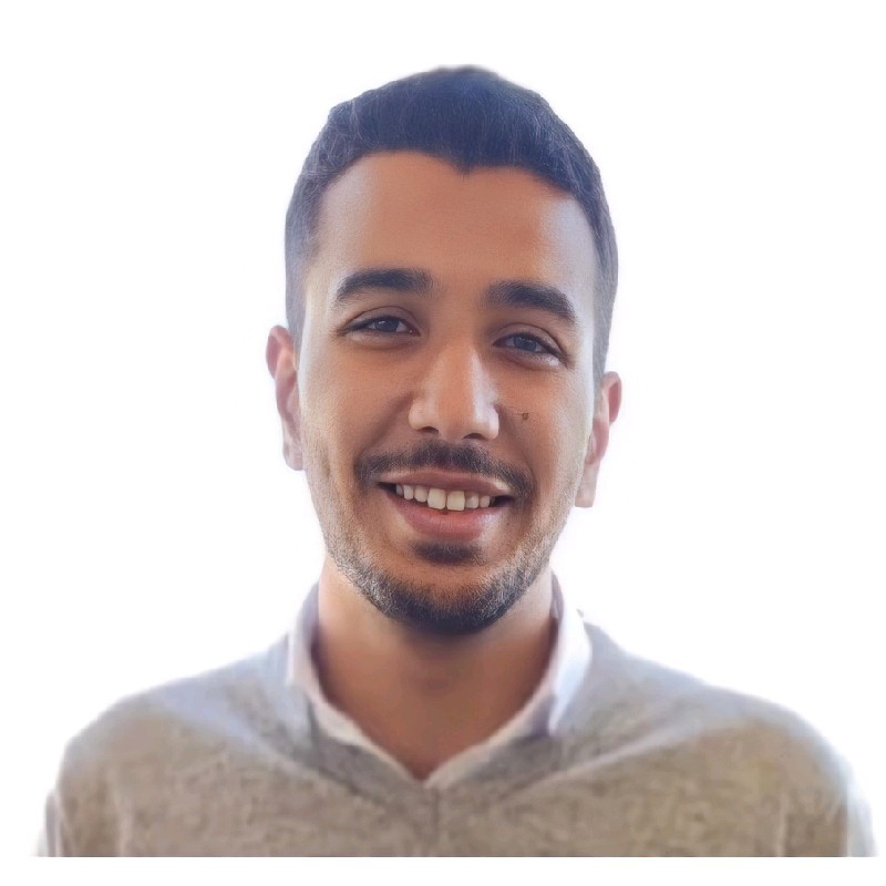 omar mohamed - Structural Design Engineer - Penta | LinkedIn omar mohamed - Structural Design Engineer - Penta | LinkedIn