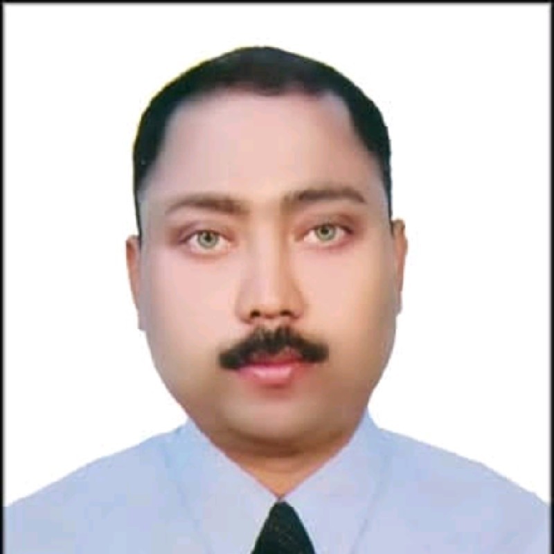 Zafar Alam - Wharehouse supervisor - Switchfoodstuff sharjah UAE | LinkedIn Zafar Alam - Wharehouse supervisor - Switchfoodstuff sharjah UAE | LinkedIn