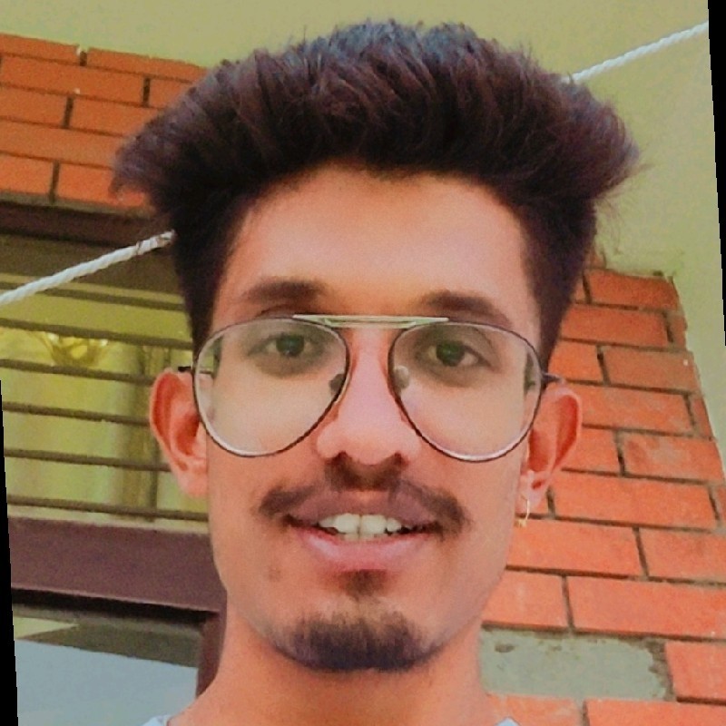 Sarthak Bisht - Healthcare Recruiter - Resource Logistics Inc. | LinkedIn Sarthak Bisht - Healthcare Recruiter - Resource Logistics Inc. | LinkedIn