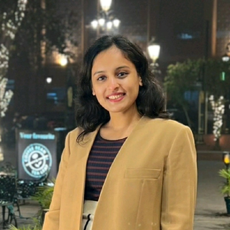 Anchal Jhawar - Associate - BDO | LinkedIn Anchal Jhawar - Associate - BDO | LinkedIn