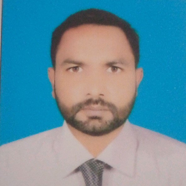 Muhammad Mudassar - Supervisor - Pervaz tile fixing | LinkedIn Muhammad Mudassar - Supervisor - Pervaz tile fixing | LinkedIn