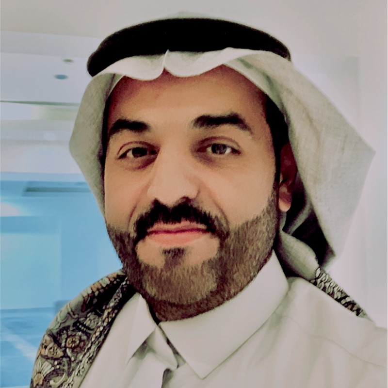 Saeed Alshahrani CIPD5 - HRBP- Operation Manager - STC | LinkedIn Saeed Alshahrani CIPD5 - HRBP- Operation Manager - STC | LinkedIn