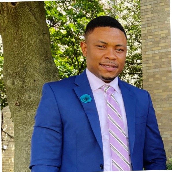 Onyedikachi Igwe | LinkedIn Onyedikachi Igwe | LinkedIn