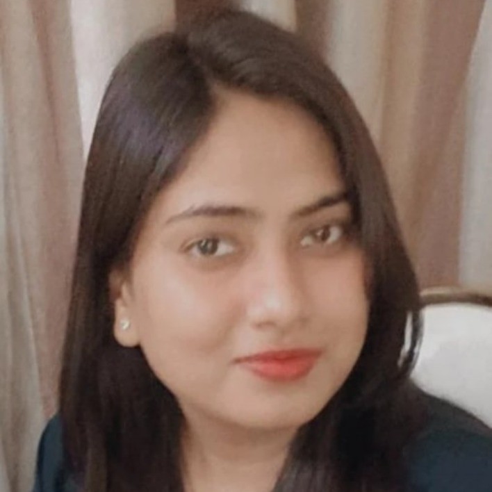 Tanu Gupta - Sales Manager - Virtual Address | LinkedIn Tanu Gupta - Sales Manager - Virtual Address | LinkedIn