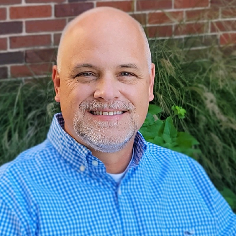 Robert Rankin - Mathematics Teacher - Cfisd | LinkedIn Robert Rankin - Mathematics Teacher - Cfisd | LinkedIn