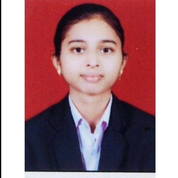 Siddhi Choure - Samarth Institute Of Pharmacy - Pune, Maharashtra ... Siddhi Choure - Samarth Institute Of Pharmacy - Pune, Maharashtra ...