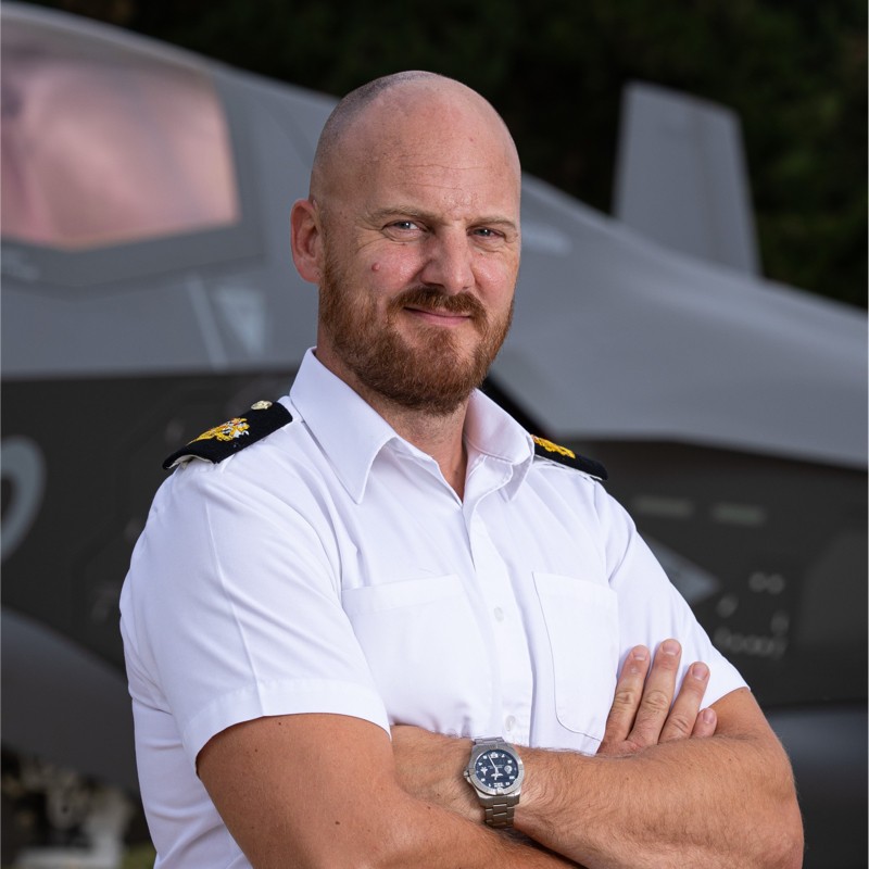 Liam Hoddy IEng MIMechE GCGI - Engineer - Royal Navy | LinkedIn Liam Hoddy IEng MIMechE GCGI - Engineer - Royal Navy | LinkedIn