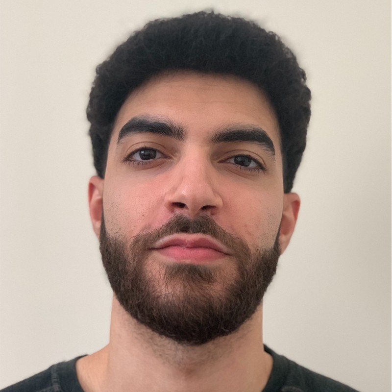 Marwan Mahmoud | LinkedIn Marwan Mahmoud | LinkedIn