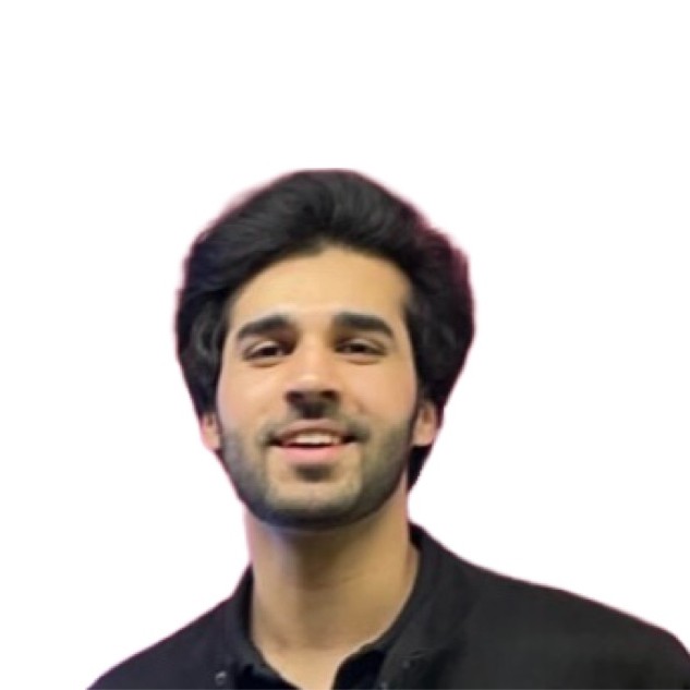 Sufyan Siddiqui - University of Warwick - Coventry, England, United ... Sufyan Siddiqui - University of Warwick - Coventry, England, United ...