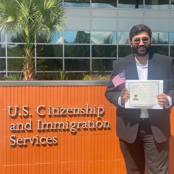 Kushal Patel - Head Of Business Development - AMI Services US LLC ... Kushal Patel - Head Of Business Development - AMI Services US LLC ...