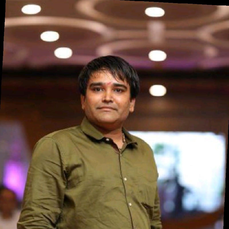 Manthan Patel - Manager - Ricen | LinkedIn Manthan Patel - Manager - Ricen | LinkedIn