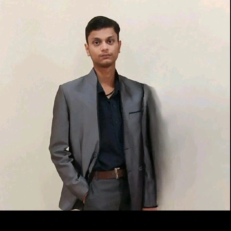 Dhruv Garg - Raj Kumar Goel Institute of Technology, Ghaziabad - Hapur ... Dhruv Garg - Raj Kumar Goel Institute of Technology, Ghaziabad - Hapur ...