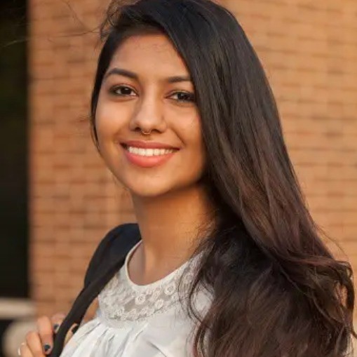 iqra naz - Designer - Digiskills | LinkedIn iqra naz - Designer - Digiskills | LinkedIn