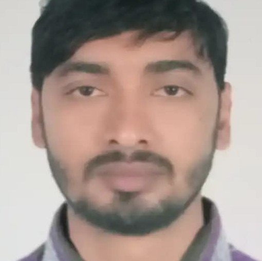 Mohammad Shamim Miah - Welder 6g, 3g, 4g - Al Amri Workshop | LinkedIn Mohammad Shamim Miah - Welder 6g, 3g, 4g - Al Amri Workshop | LinkedIn