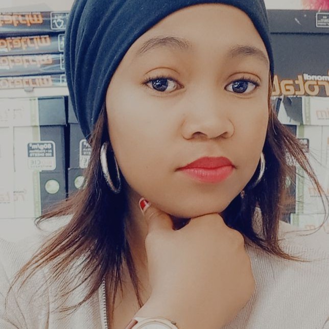 kerileng bantjies - Finance Intern - Letsemeng Local Municipality ... kerileng bantjies - Finance Intern - Letsemeng Local Municipality ...