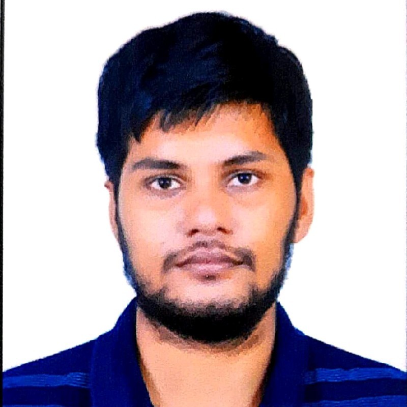 Abhishek Sharma | LinkedIn Abhishek Sharma | LinkedIn