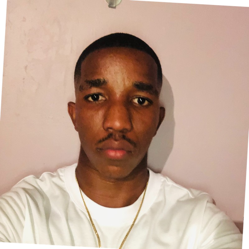 Siboniso Khumalo - Sales Specialist - Shaves Paint + Decor | LinkedIn Siboniso Khumalo - Sales Specialist - Shaves Paint + Decor | LinkedIn