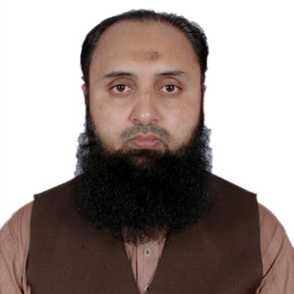 Muhammad Asif Ali - Assistant Technical Officer - IT /Cyber Security ... Muhammad Asif Ali - Assistant Technical Officer - IT /Cyber Security ...