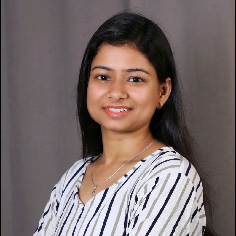Shivani Patil - Pune, Maharashtra, India | Professional Profile | LinkedIn Shivani Patil - Pune, Maharashtra, India | Professional Profile | LinkedIn