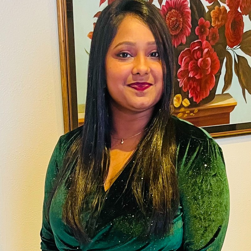 Anjali Shaw - Team Lead - Silverlink Technologies | LinkedIn Anjali Shaw - Team Lead - Silverlink Technologies | LinkedIn