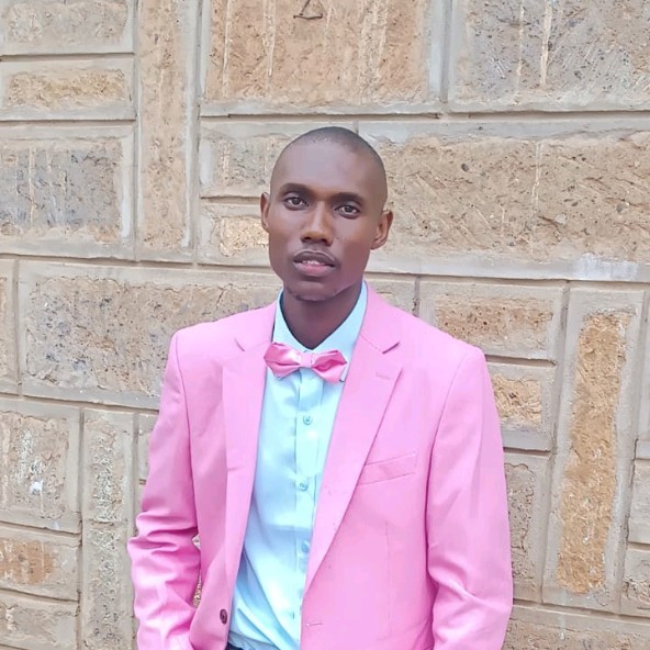 anthony mutiso - Loading and off loading agent - Harikrushna Joiners ... anthony mutiso - Loading and off loading agent - Harikrushna Joiners ...