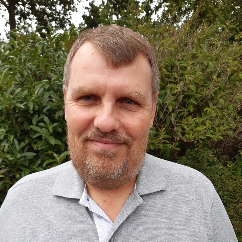Claus Enevoldsen – Kollegiumleder – Rigshospitalets Kollegium | LinkedIn Claus Enevoldsen – Kollegiumleder – Rigshospitalets Kollegium | LinkedIn