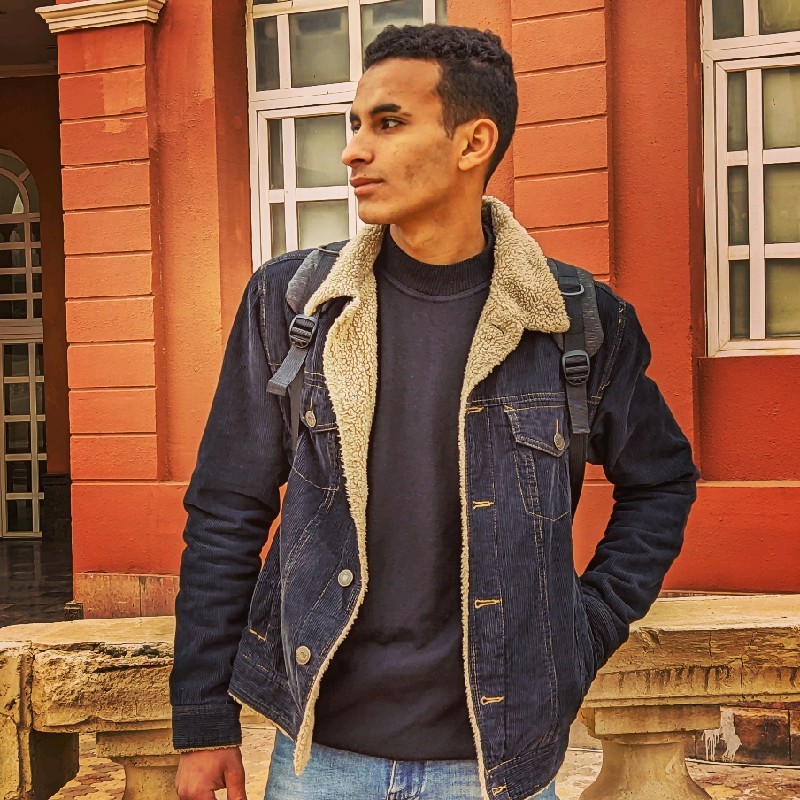 youssef Mohamed - Web Developer - Youssef | LinkedIn youssef Mohamed - Web Developer - Youssef | LinkedIn