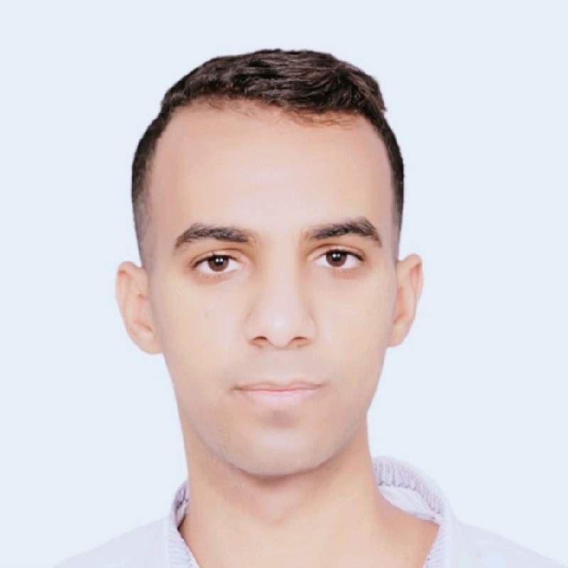 Ahmed Nour - Retail Salesperson - Vendetta Wear | LinkedIn Ahmed Nour - Retail Salesperson - Vendetta Wear | LinkedIn