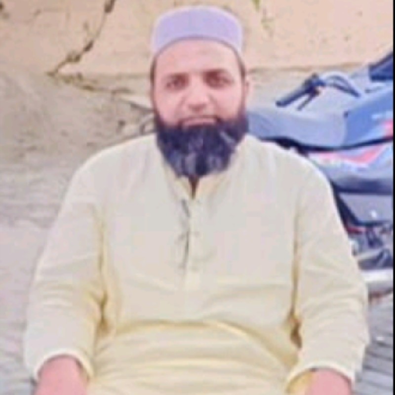 Muhammad Naeem Rana - Heating Air Conditioning Technician - HVACS ... Muhammad Naeem Rana - Heating Air Conditioning Technician - HVACS ...
