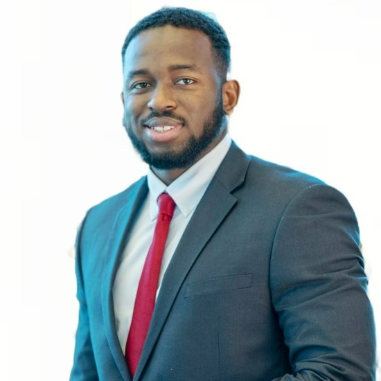 Abdul-Azeez Umar-Baba - Workforce Coordinator - CityForce Healthcare ... Abdul-Azeez Umar-Baba - Workforce Coordinator - CityForce Healthcare ...