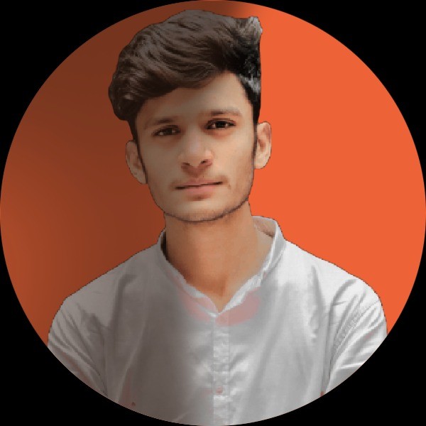 Faaiz Mahmood - Intern as a Front-End Web Developer - Technogency ... Faaiz Mahmood - Intern as a Front-End Web Developer - Technogency ...