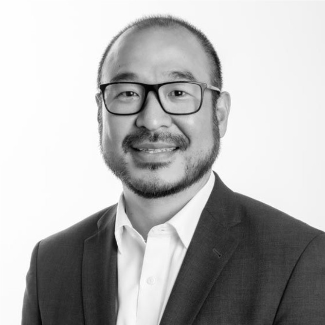 Ken Suh | LinkedIn Ken Suh | LinkedIn