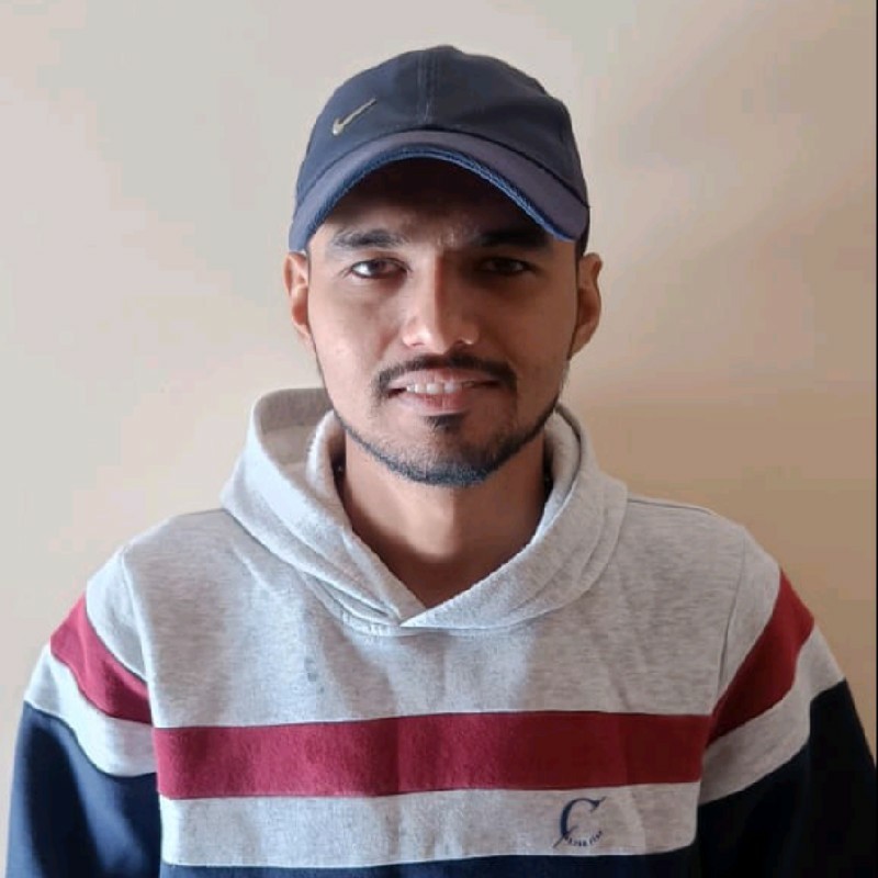 Abhishek patel | LinkedIn Abhishek patel | LinkedIn