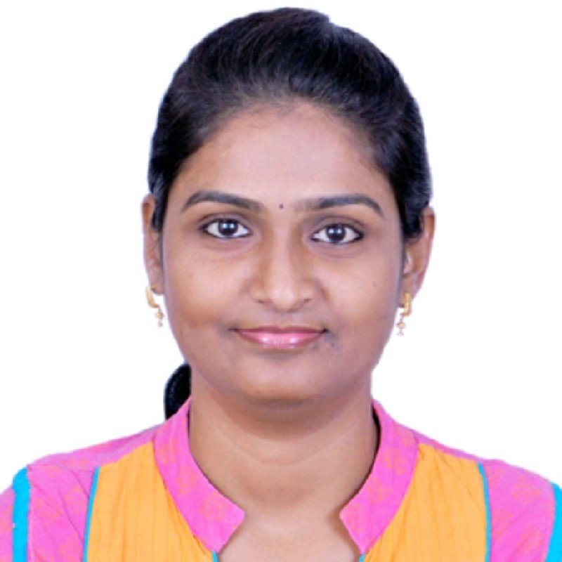 Keerthana Maddipatla - Senior Software Engineer - Rockwell Collins ... Keerthana Maddipatla - Senior Software Engineer - Rockwell Collins ...