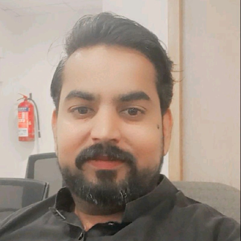 Muhammad Afzal - Sorter - HBL | LinkedIn Muhammad Afzal - Sorter - HBL | LinkedIn