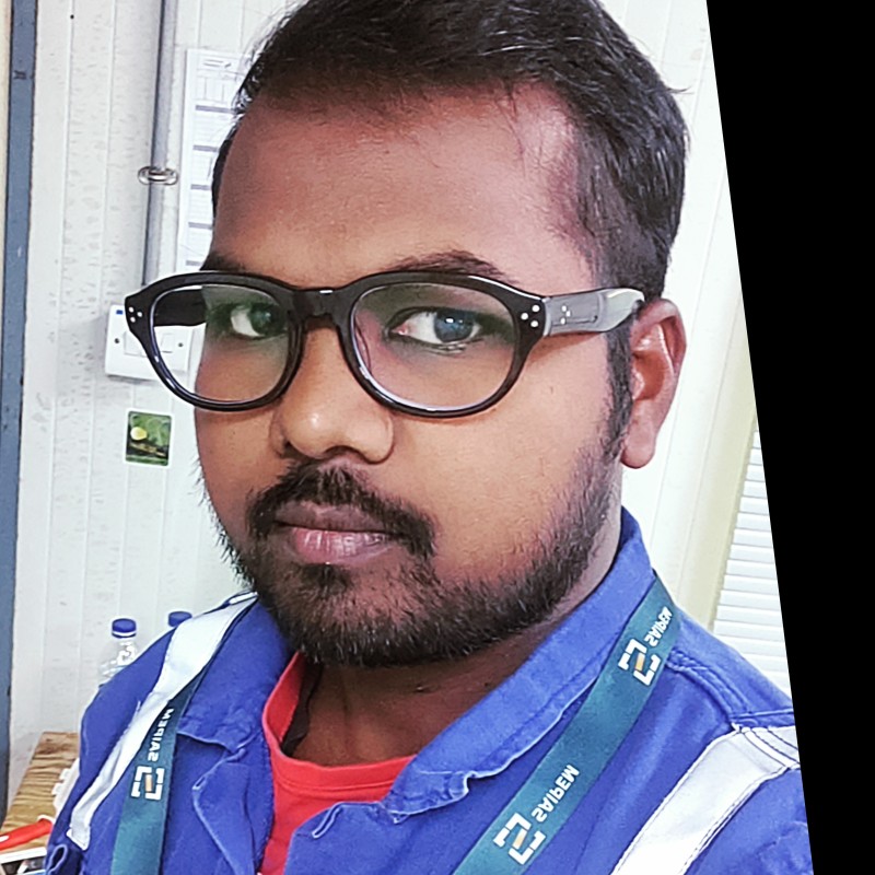 MITHILESH KUMAR SINGH - JOB PERFORMER /PERMIT COORDINATOR - NBTC Group ... MITHILESH KUMAR SINGH - JOB PERFORMER /PERMIT COORDINATOR - NBTC Group ...
