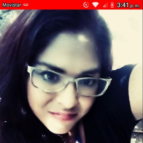 Mayte karina Rivera Miranda - Auxiliar de asistencia - Asistencia de ... Mayte karina Rivera Miranda - Auxiliar de asistencia - Asistencia de ...